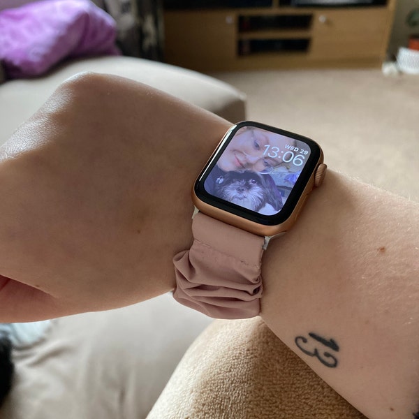 Anti-spiking Drinks Cover/ Spiking Drinks Cover/ Women’s Safety/ Women ...