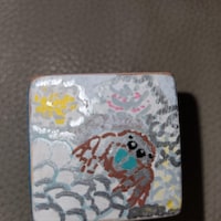 Five Little Snowflakes Poem - Interactive Poetry - Winter Poetry ...