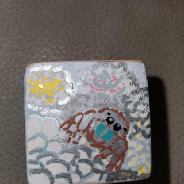 Five Little Acorns Poem - Interactive Poetry - Fall Poetry - DIGITAL ...