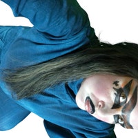 Leather Shoes, Platform Shoes, Gothic Sandals, Steampunk Shoes ...