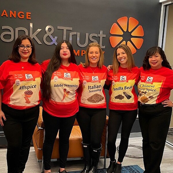 Spice Shirt, Halloween Couple Costume, Spice Group Shirts, Girls ...