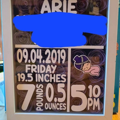 Hmong Qeej Design 2. JPEG PNG PDF. Digital Files. - Etsy