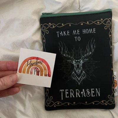 Throne of Glass Art, Tog Art, Rowan and Aelin Art, Fandom Art, Sjm ...