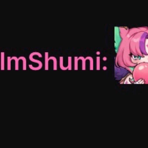 Zenless Zone Zero Pulchra Fellini, ZZZ Pulchra Emotes, ZZZ Pulchra ...