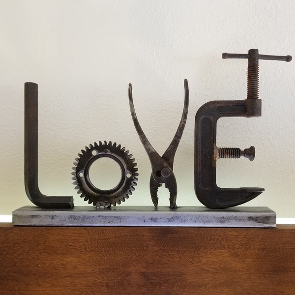 Owl Wine Rack 106 - Etsy