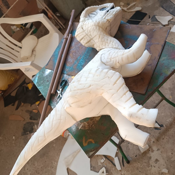 Live2d Vtuber Virtual Avatar Model: Customizable Pikachu - Etsy