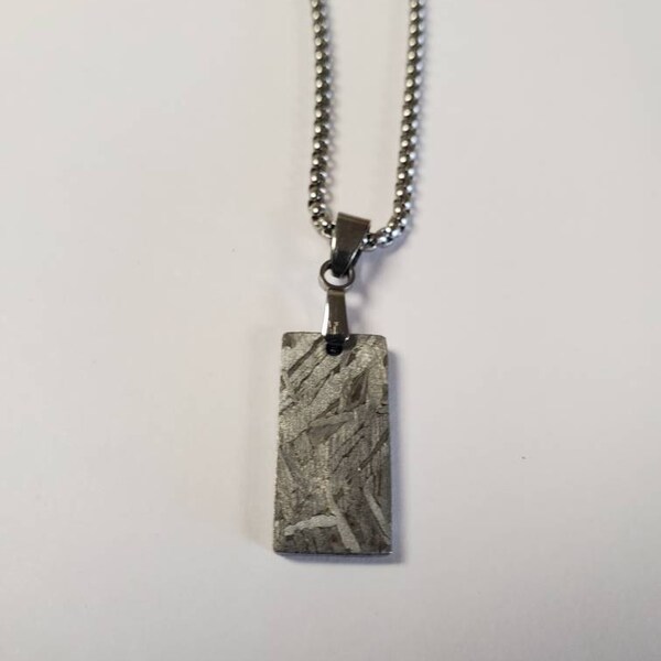 151G Kamil Iron Meteorite protolith Gebel Kamil natural Meteorite ...