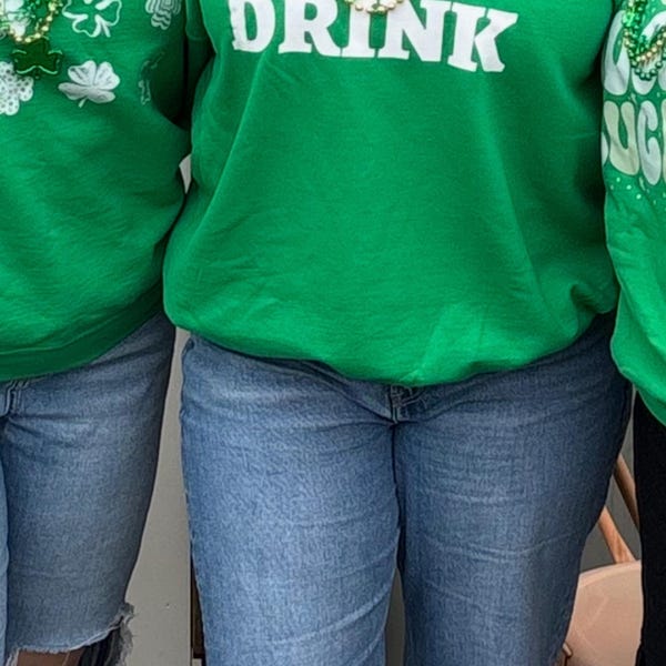 Your Text Here Front + Back Shirt, Custom Football Shirts, Favorite ...