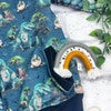 Dog Head Display - Etsy