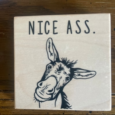 Germs Are Scary Wash Your Hands Halloween Wood Sign Mini - Etsy