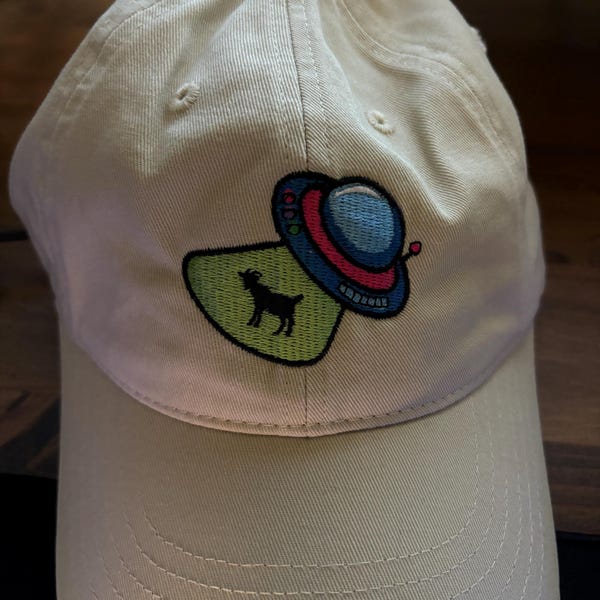 Starfall Velaris Printable Wall Art | All Book Covers Colors | ACOTAR ...