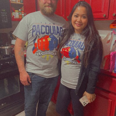 Nate Diaz 209 Fight Camp Graphic Front & Back Unisex Hoodie - Etsy