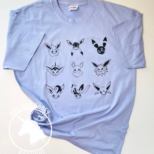 Pokemon Gengar SVG - Etsy