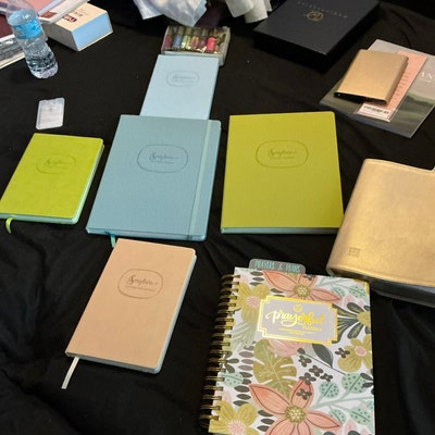 Scripture Memory Box Simply Charlotte Mason Bible Memorization Deep ...