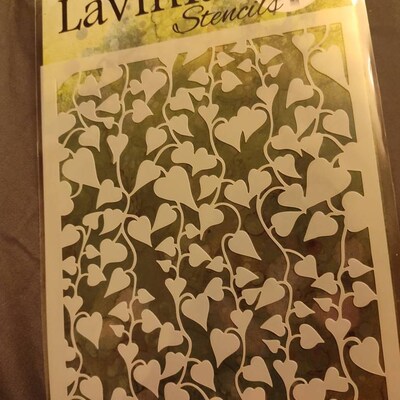 Perfect Trim Ruler Corner Ruler Ruler for Making Corners Corner Guide ...