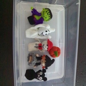 Wizard Finger Puppet, Druid Plush Toy, Wizard Toy, Merlin Puppet ...