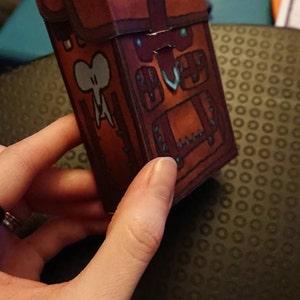 Printable Monk Blank Spell Cards Dnd 5e Full Colour Fillable PDF - Etsy