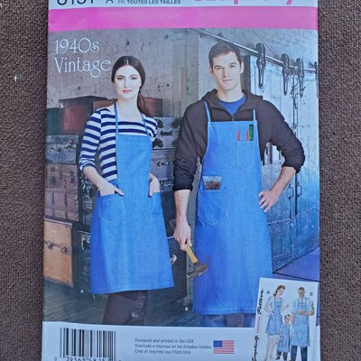 Kitchen Accessory Sewing Pattern. Mccalls 8236, Fruit/vegtable Bags ...