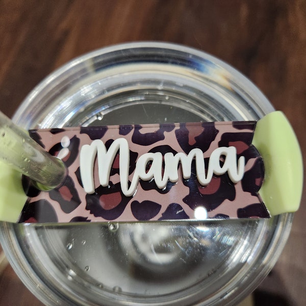 INSTANT DOWNLOAD Leopard Print Digital Paper Scrapbook Paper 12x12 ...