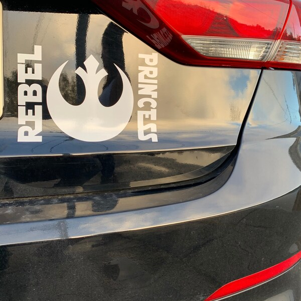 Peeking Lab Sticker Decal Labrador Retriever Stick on Car, Truck, Van ...