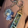 Bfdi Battle for Dream Island Pencil Pouch - Etsy
