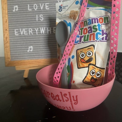 Bunny Shaped Candy Dispenser, Mini Easter Gumball Machine, Easter ...