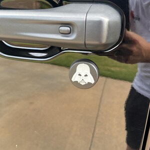 Beach Scene With Waves W Palm Trees in 3D for Jeep Wrangler Led Version ...