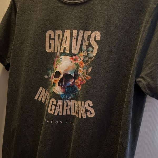 Floats Well With Others, Lake Shirt, Float Shirt, Floating the River ...