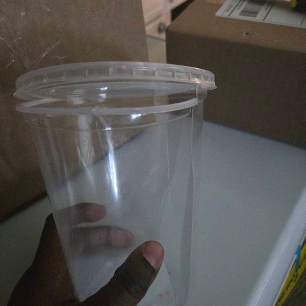 Gourmet Rock Candy Sticks, 4pk 3.2oz, Handmade Sugar Crystal Lollipops ...