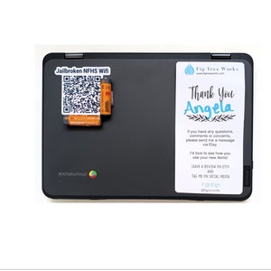 Past Due Labels for Billing and Invoices Reminder Labels - Etsy