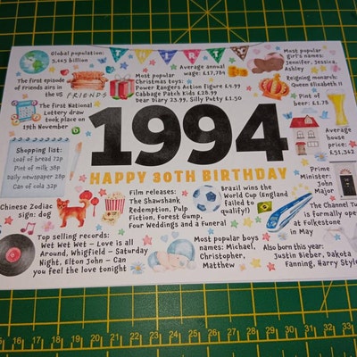 Return to Work Greeting Card Motivational for End of Maternity Leave ...