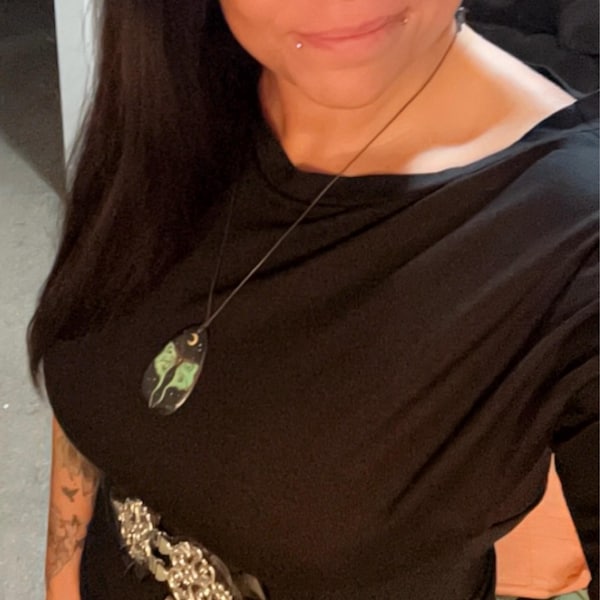 Rave Sexy Dress, Rave Sheer Dress, Festival Clothing Women, Extravagant ...