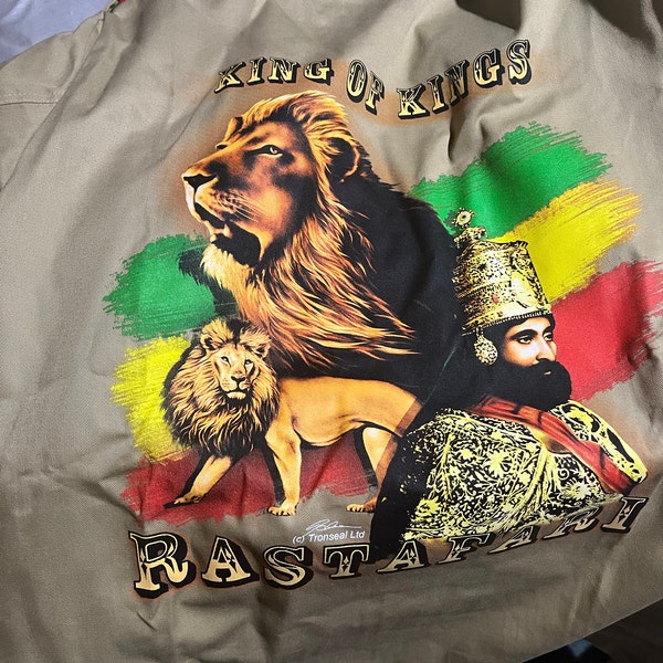 Original White Rasta Turban Rastaman Turban Nyabinghi White Turban ...