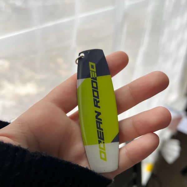 Lesion Six Siege Enamel Pin - Rainbow Six Siege Operator Pins - Lesion ...