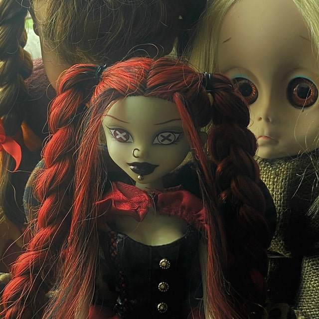 WildFlowerGarden94 - Etsy