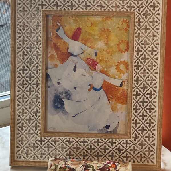 Vintage Robyn Rush 22kgp Patridge in a Pear Tree Brooch - Etsy