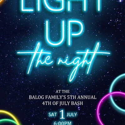 Tree Clipart Set Green, Park, Forest, Image, Printable, Woods, Leaves ...