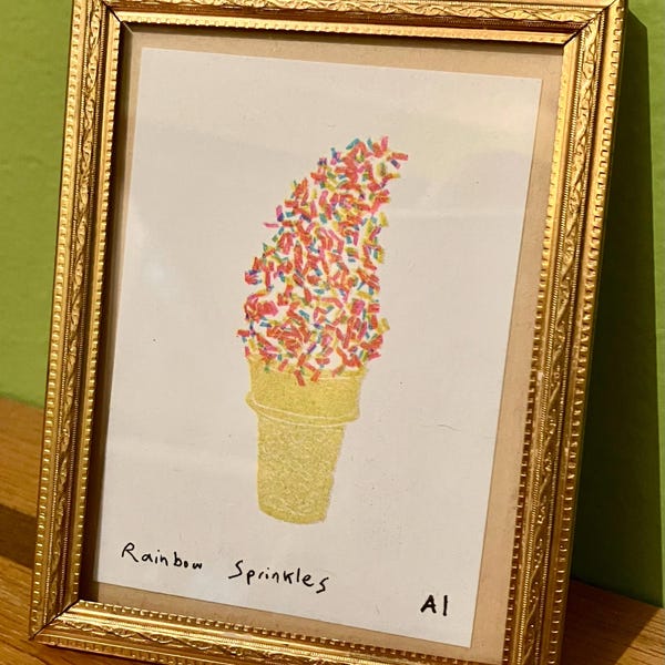 Midcentury Brass Sculpture of Cattails by Winifred Cole - Etsy