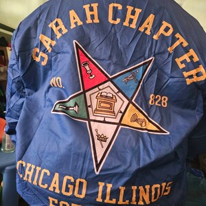 Customize Name Lodge Name Prince Hall PHA Freemasonry Masonic Unisex ...