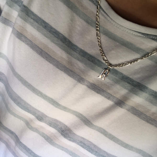 Gold Mother of Pearl Kite Charm, Kite Charm Pendant, Minimalist Charm ...