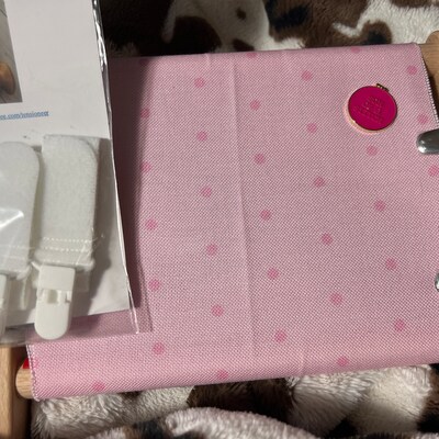 Singer Featherweight Sewing Machine Cross Stitch Pattern INSTANT ...