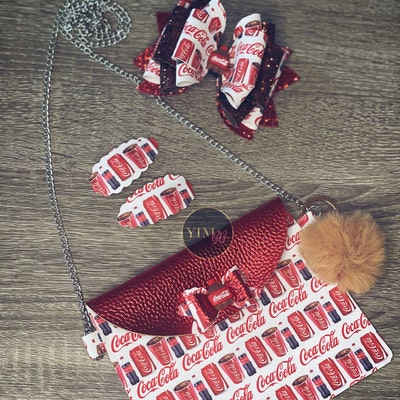 Nerds Display Box - Etsy