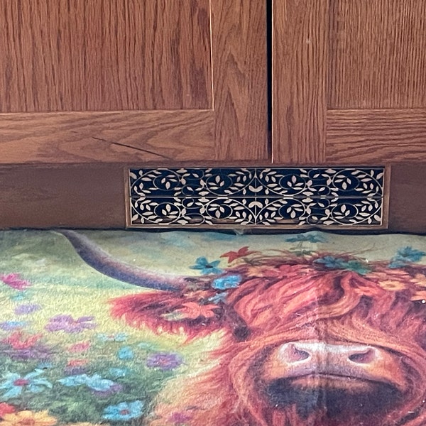 LED Light Base .SVG .DXF Templates - Etsy