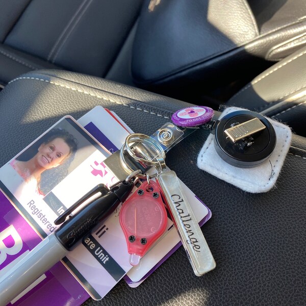 Sunflowers | Rag Flowers | Canning Ring Flowers - Etsy