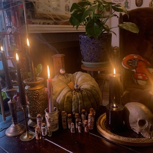 Gothic Smile Wall Mask Jester Clown Renaissance Goth Fool | Etsy