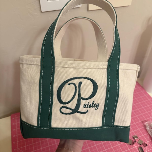 5 Size Style Script Font Embroidery Designs Set 2, BX Fonts Machine ...