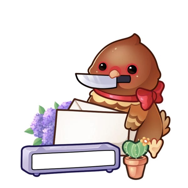 Customizable Winter Snow Chatbox and Goals Stream Widgets for Streamers ...