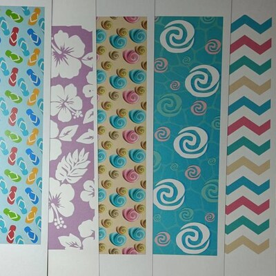 20 Lilo and Stitch Digital Papers 300 DPI Maximum Quality, Lilo and ...
