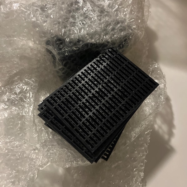 Alien Isolation Working Joe NECA Scale 1:10 7" - Etsy