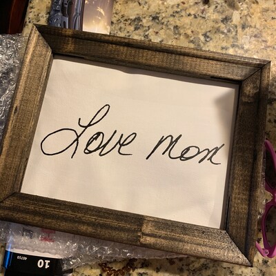 Add Your Last Name Fall Sign Personalized Pumpkin Patch Sign - Etsy